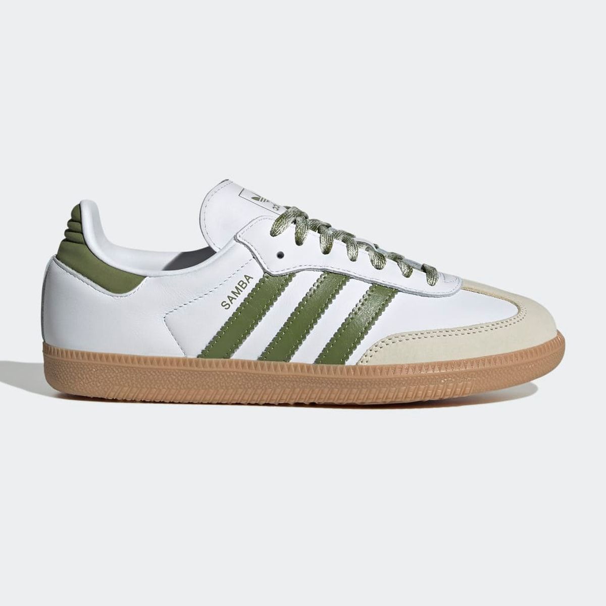 ADIDAS SAMBA EL CORTE INGLÉS | Vuelven las Adidas Samba: 5 modelos de ...