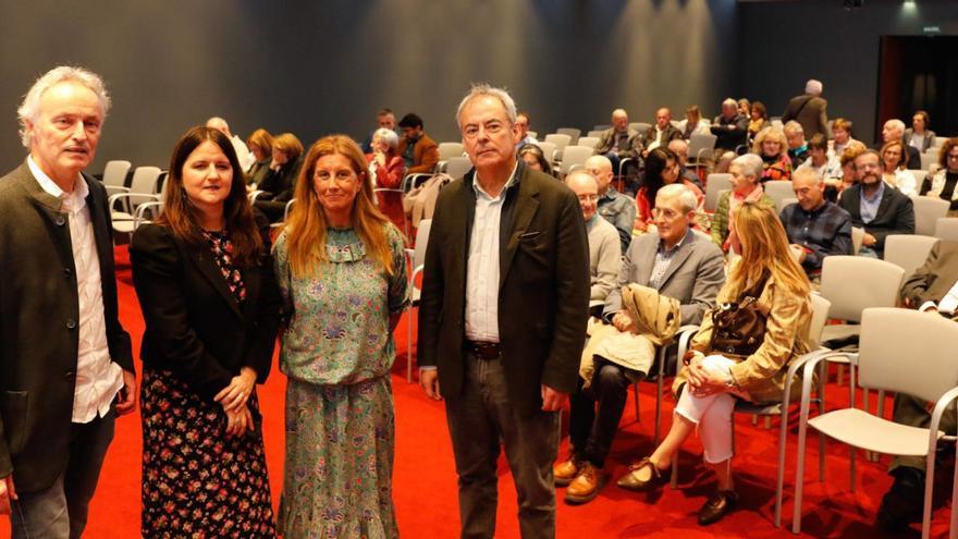 ¿Democracia en riesgo? El análisis de los expertos asturianos sobre la ...