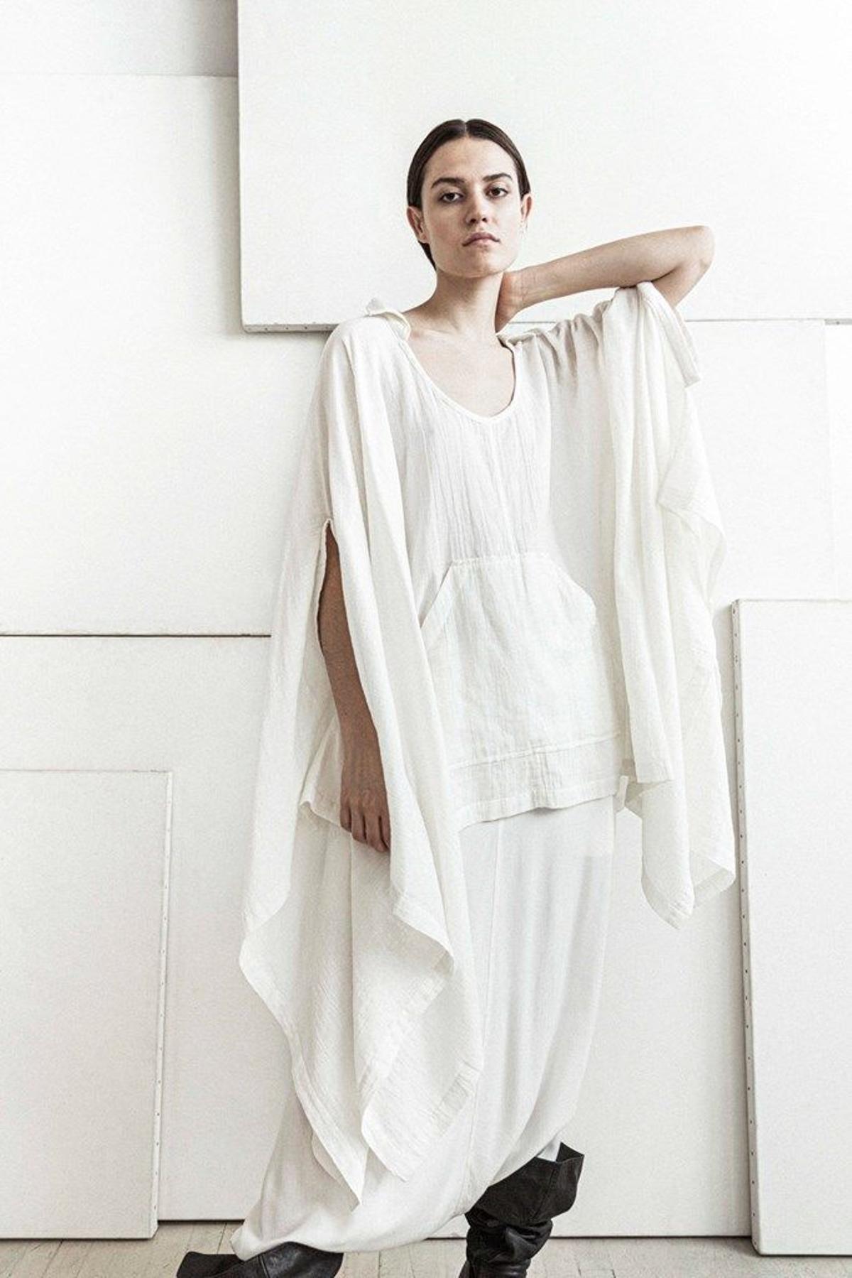 Nicholas K - Nueva York - Mujer - Primavera-Verano 2021 - Woman