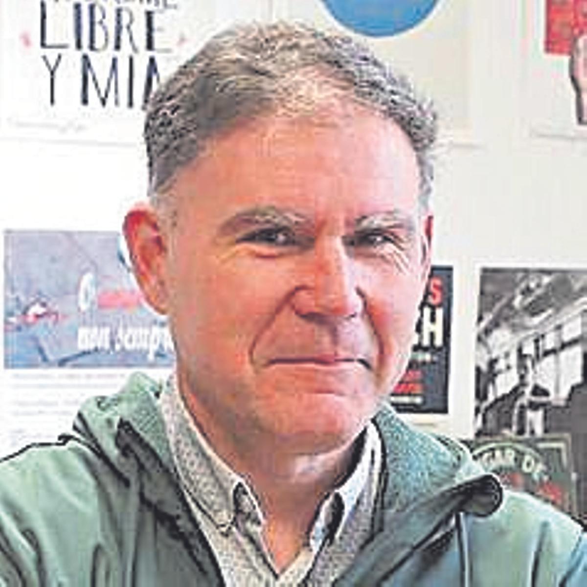 Las barreras de las jóvenes para huir del maltrato