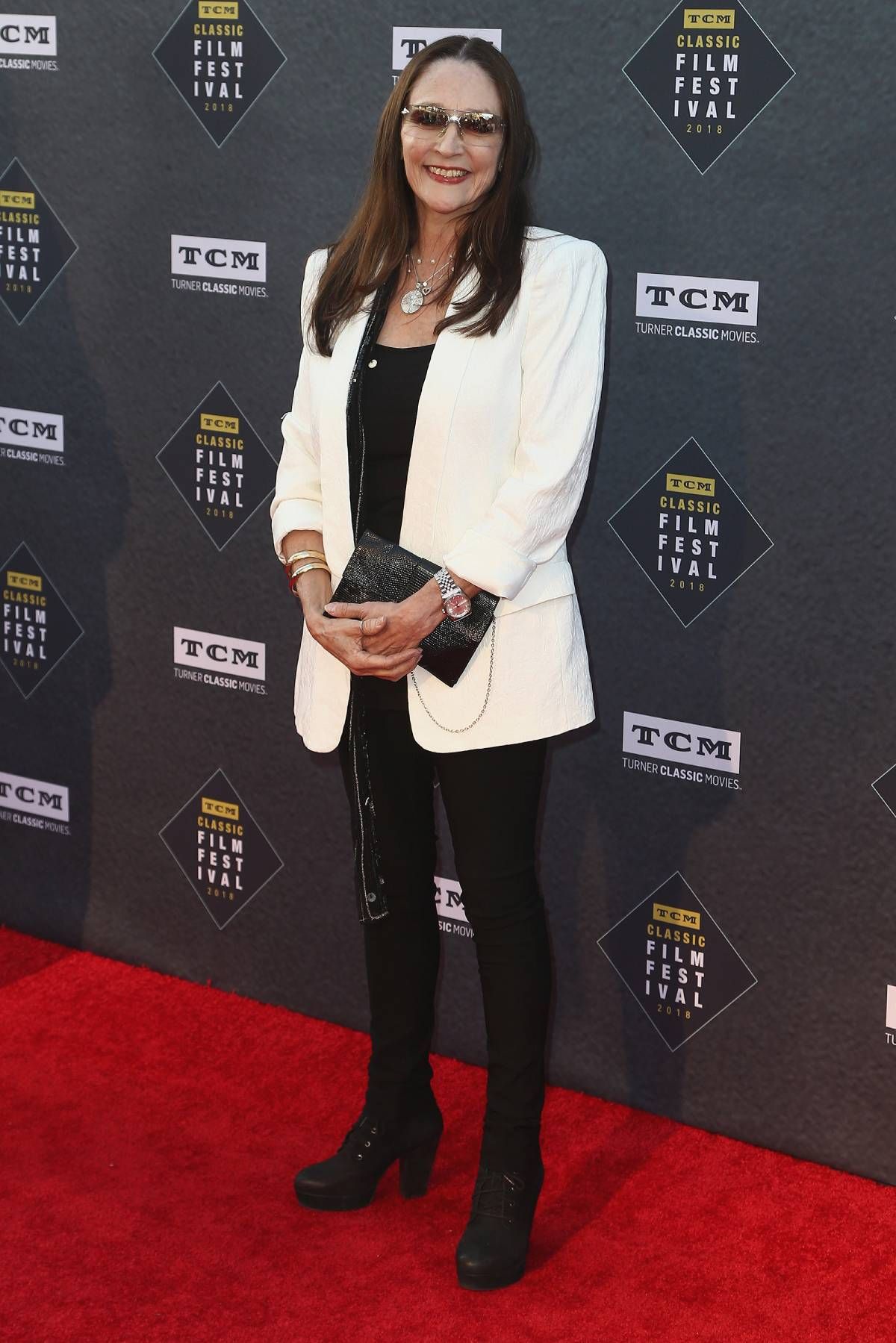 MUERE OLIVIA HUSSEY 'ROMEO Y JULIETA' | Muere a los 73 años Olivia Hussey, la famosa actriz de ...