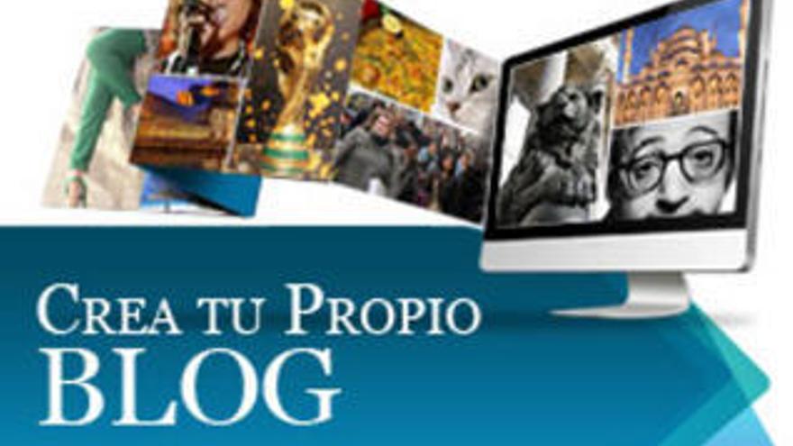 ¿Quieres ser bloguero de Cultura en nuestra web?