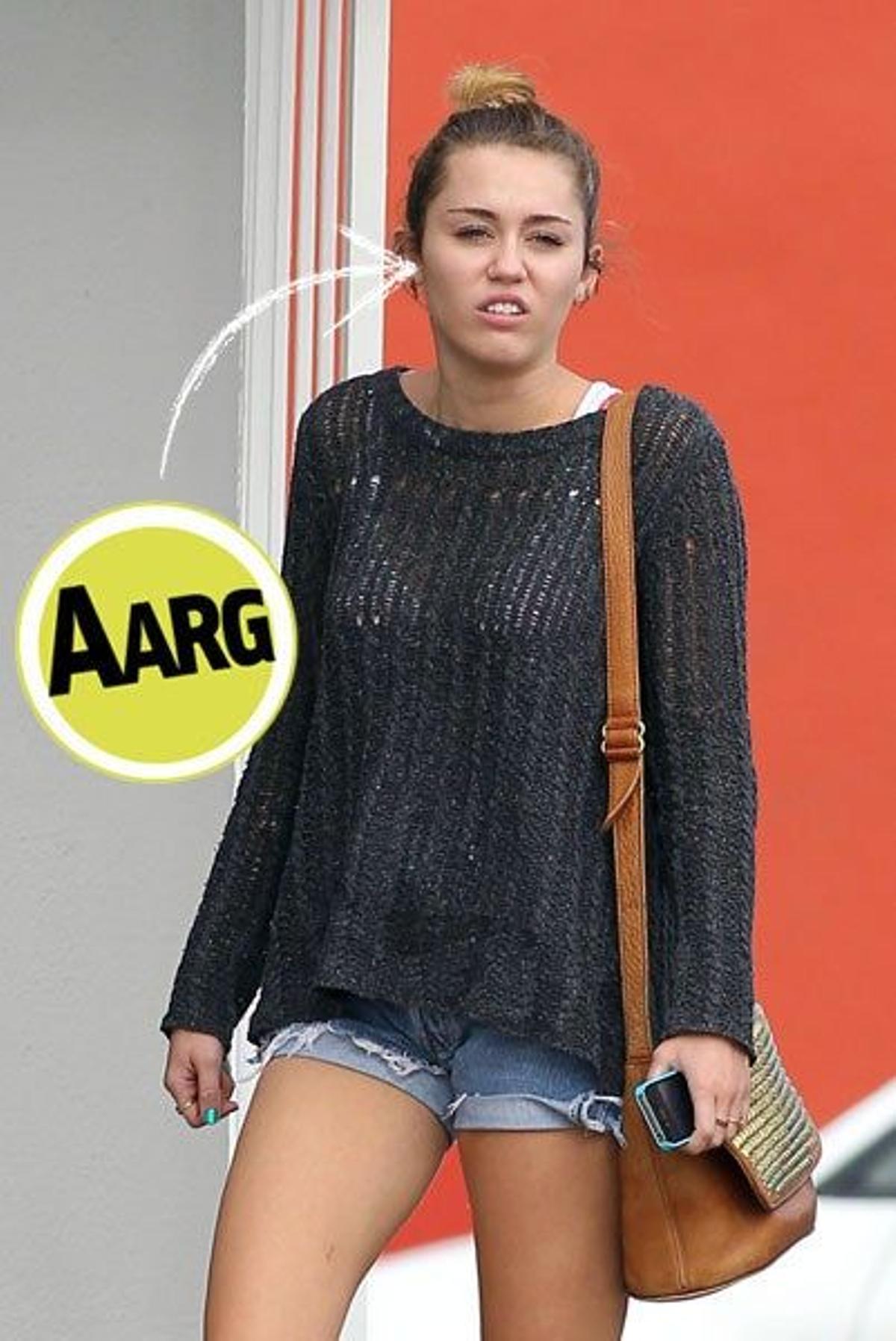 Los mejores Aarg - Cuore