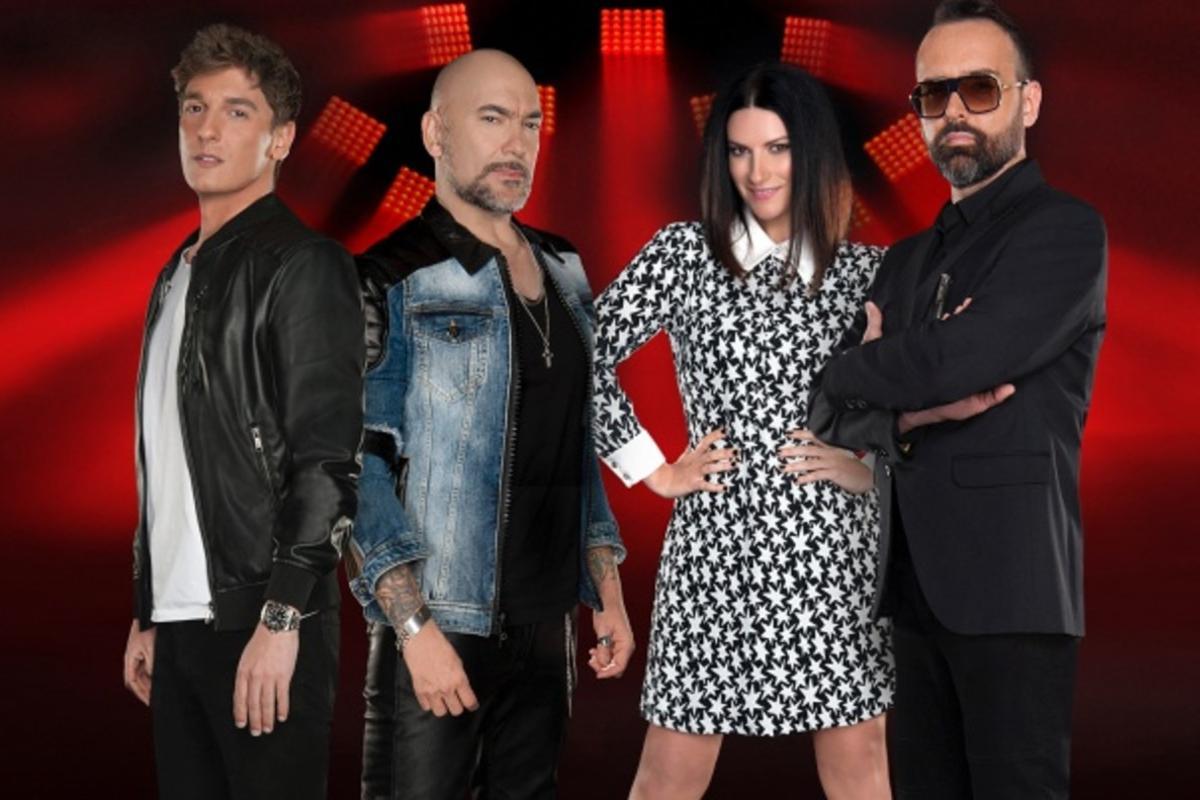'Factor X' llega esta noche a una de sus fases más decisivas: 'Las ...