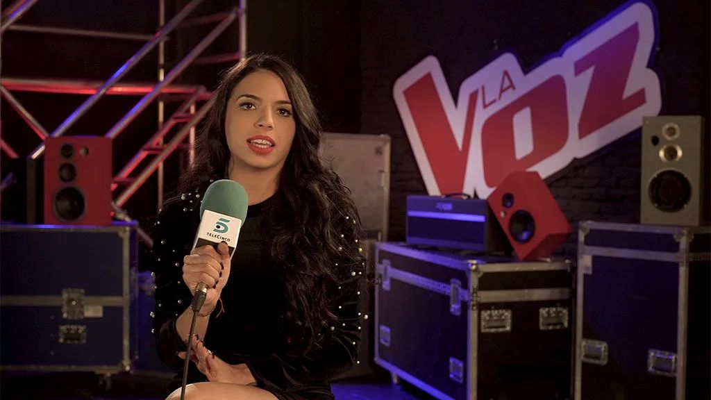 LAURA RUBIO | Quién es la pareja de Pablo López