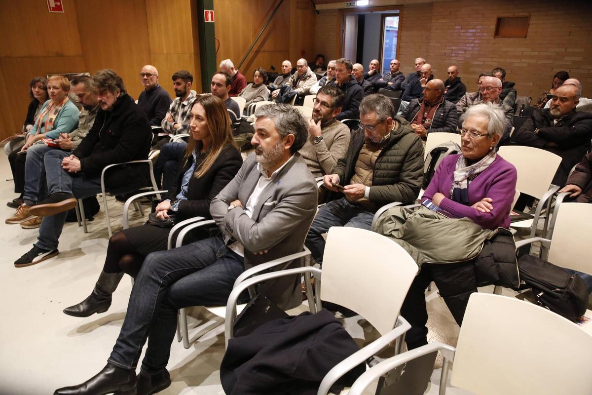 "No se puede tardar tanto en llegar de Oviedo a Llanes como de Oviedo a ...