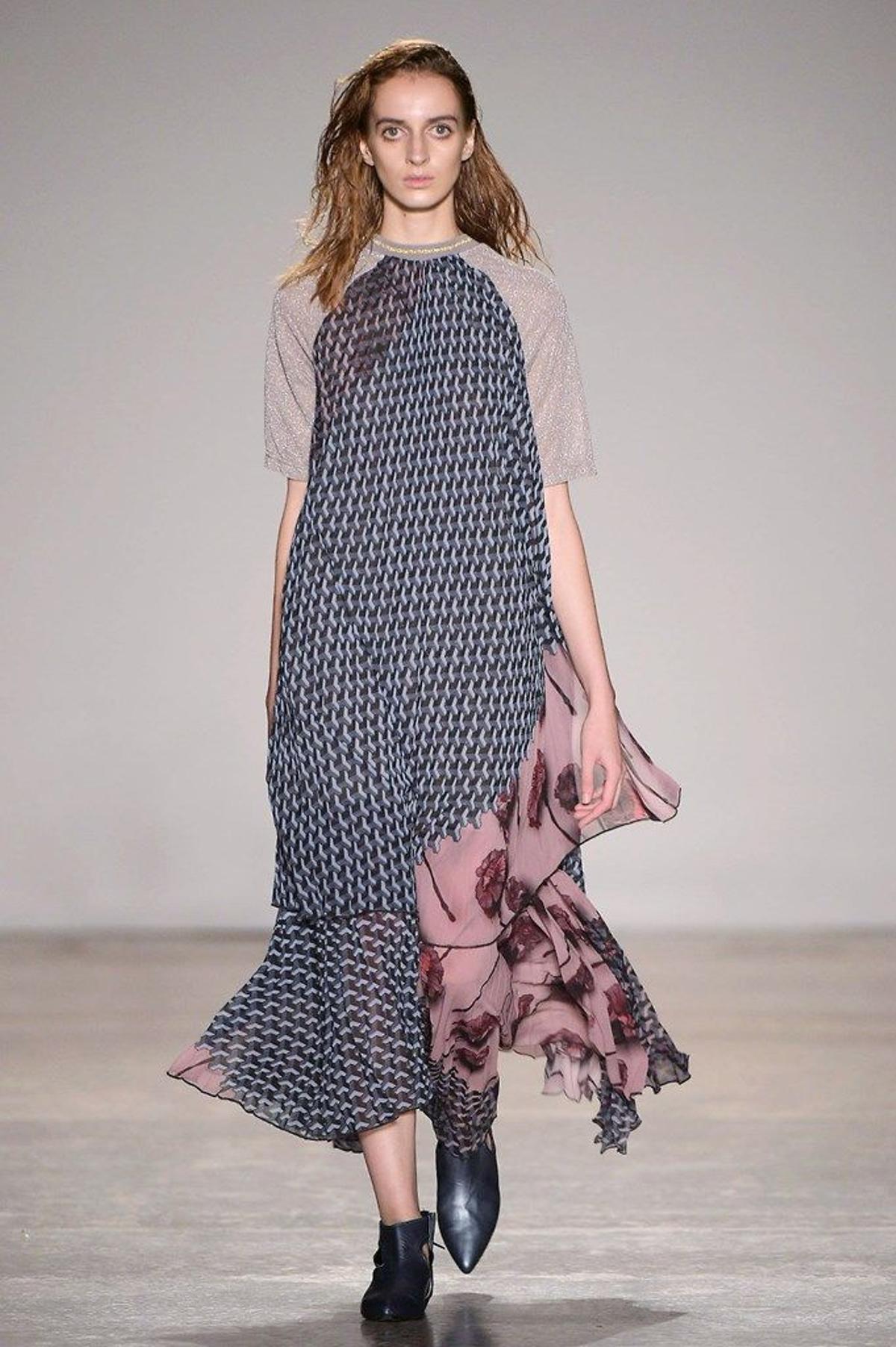 Grinko - Milán - Mujer - Primavera-Verano 2018 - Woman
