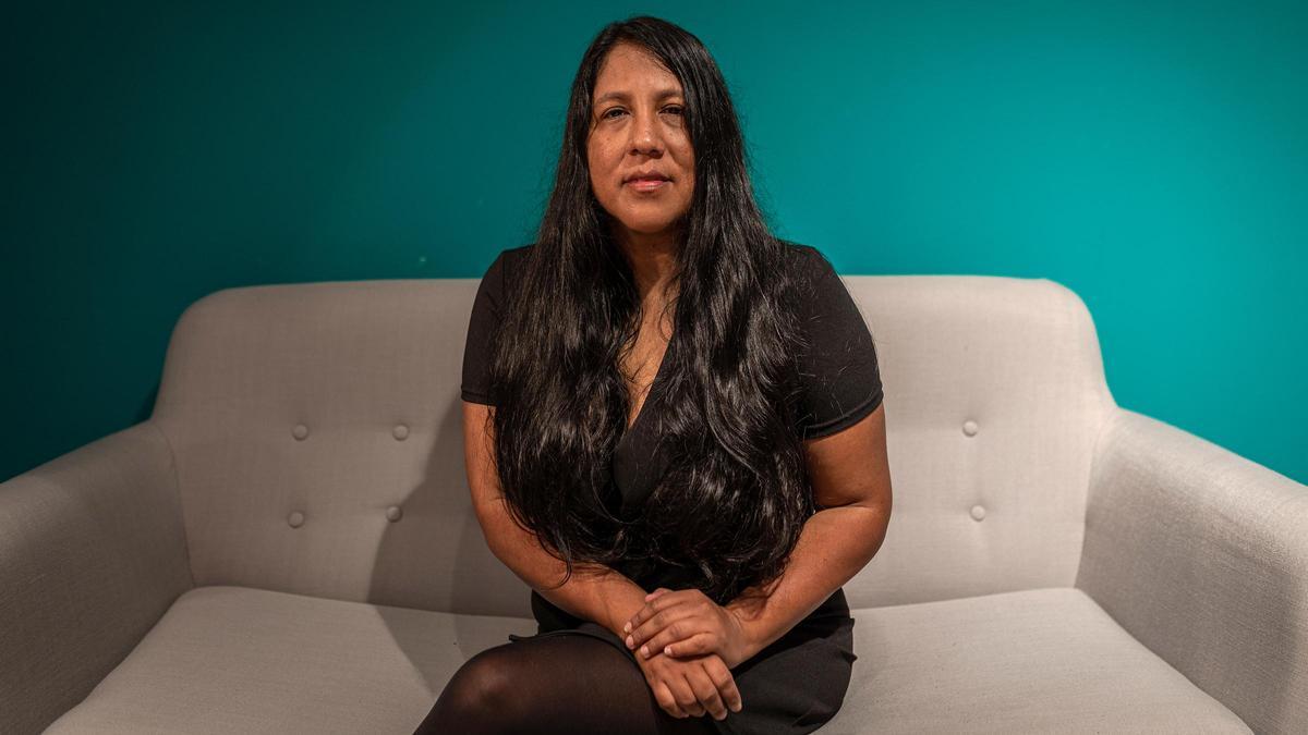 Cuatro escritores latinoamericanos aspiran al International Booker Prize