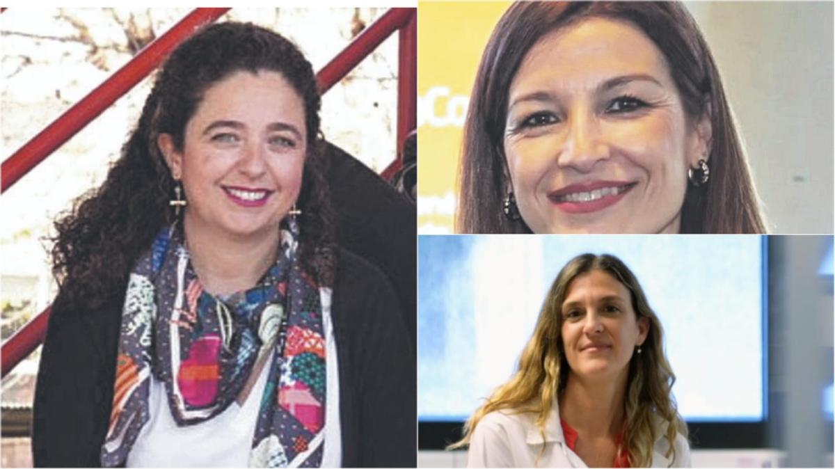UCONIVERSITAS | 'Una sola salud', la investigación de la Universidad de ...