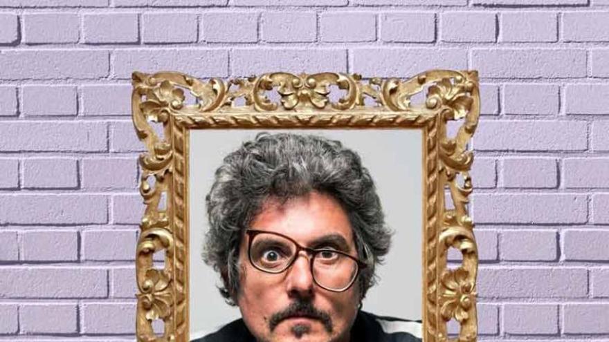 Nelo Curti - Información