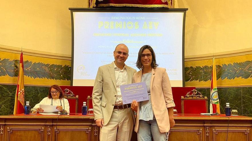 Lanzarote | Noticias de Lanzarote - La Provincia