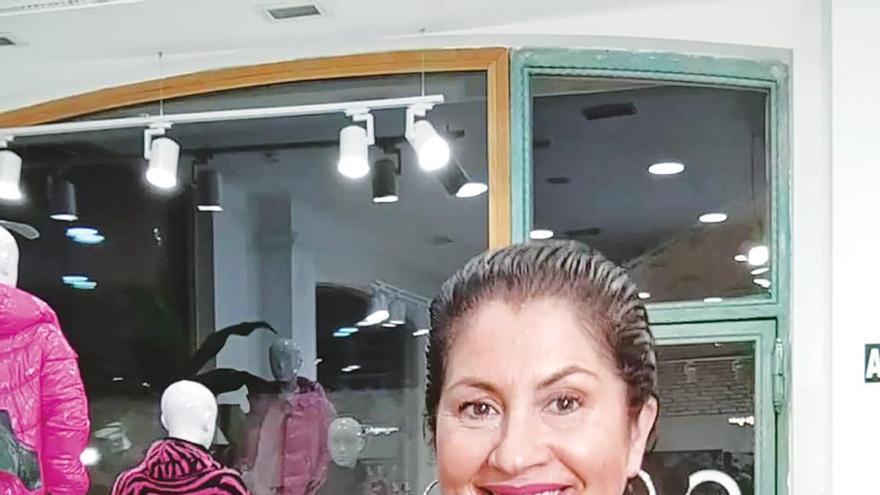 ‘The Divis’, un proyecto ideado por la influencer Luz Durán (Bendita ...