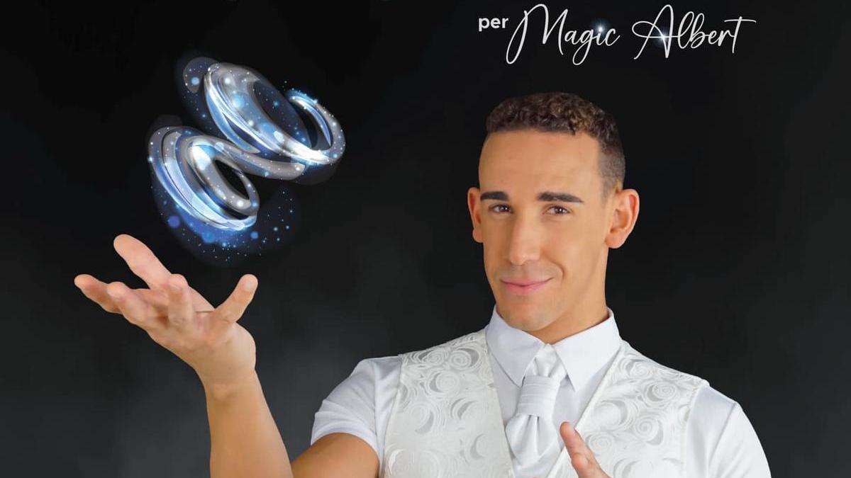 PLANES FIN DE SEMANA MALLORCA | Consulta los espectáculos y obras que ...