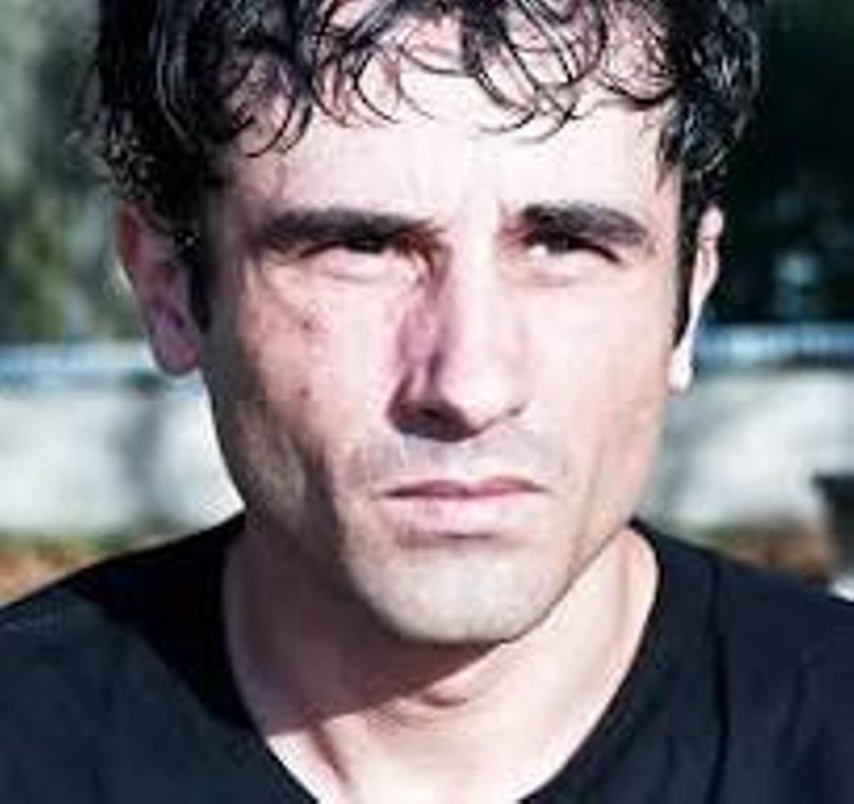 O Marisquiño de Vigo cumple 24 años como referente del deporte urbano