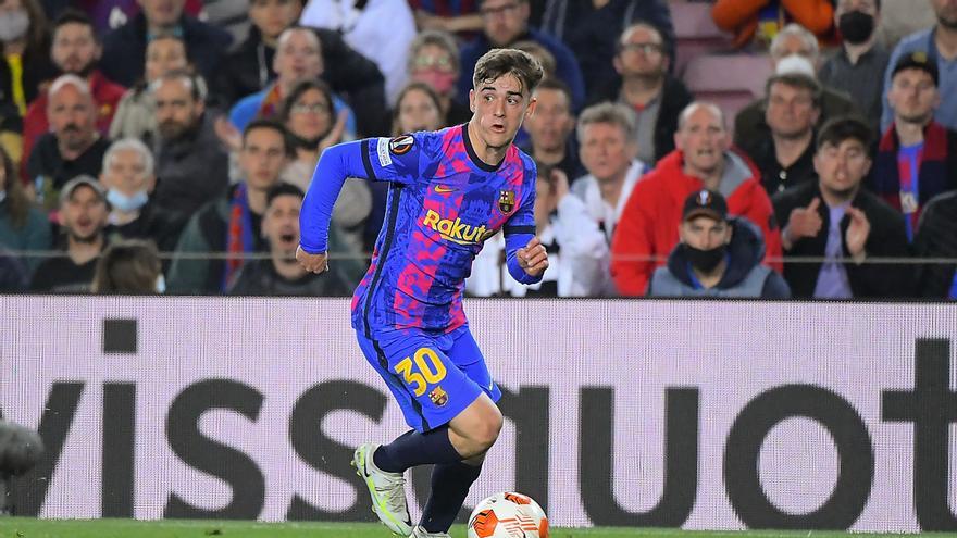 Ley Anti-Barça | La ley anti-Barça se expande: ya son 18 los clubes ...