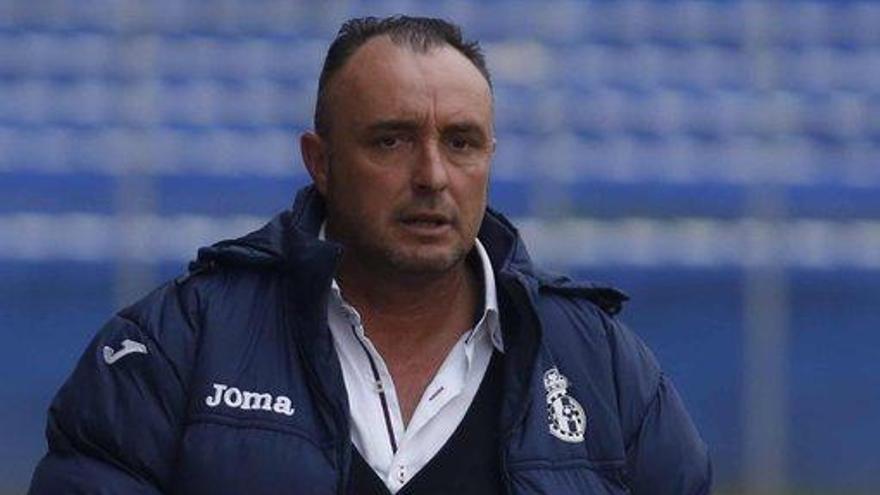 Uribe: "El que sufra del corazón, que se vaya al cine"