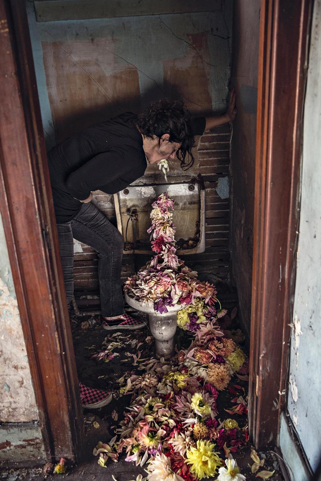 Flora: El Festival Internacional de las Flores contará en su tercera ...