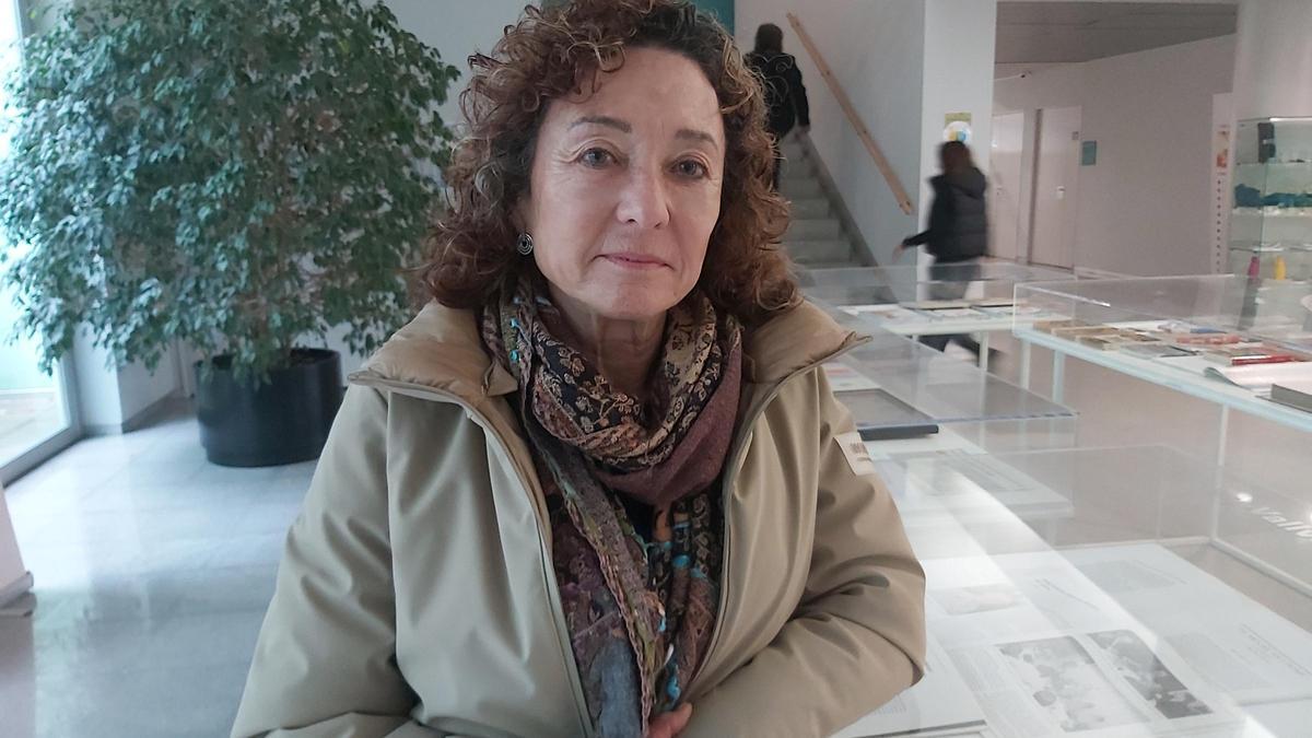ENSENYAMENT UMANRESA | Maite carranza, Premi nacional de Literatura ...