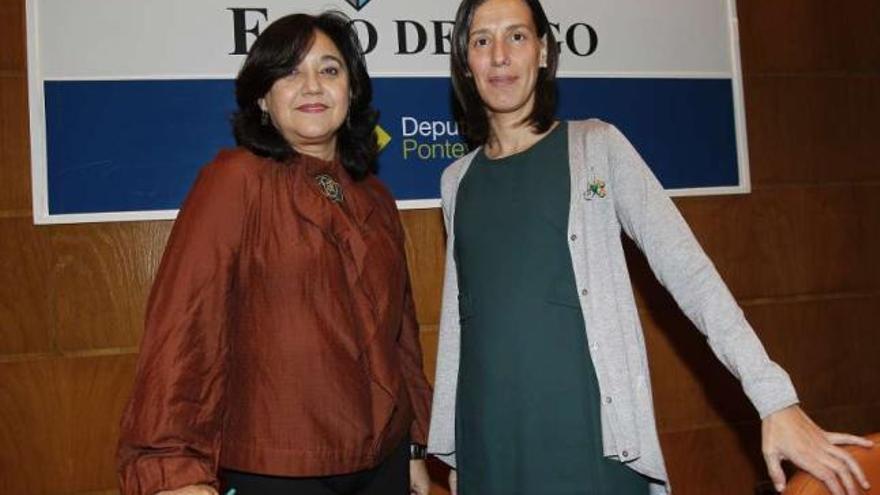 Gallardo: "A la Reina María Victoria dal Pozzo solo la reconocieron las ...