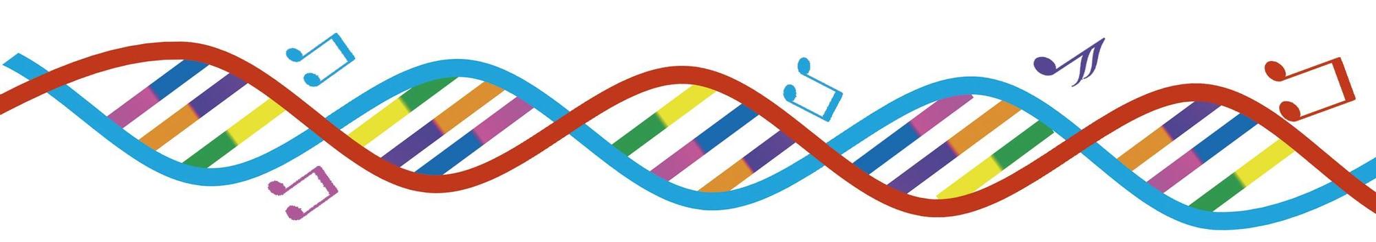 Con la música en los genes - La Nueva España