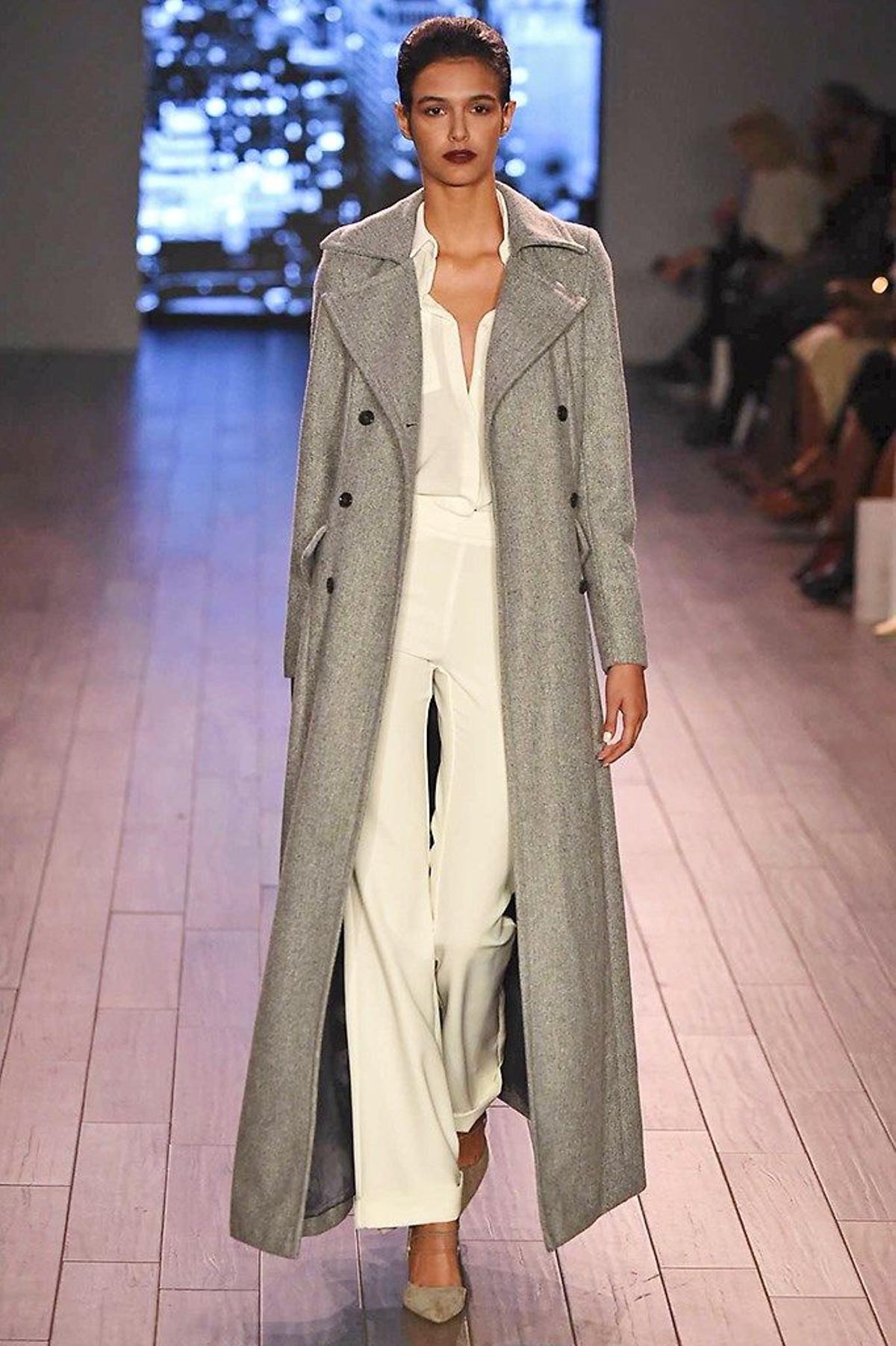 Serena Williams Signature Collection - Nueva York - Mujer - Primavera ...