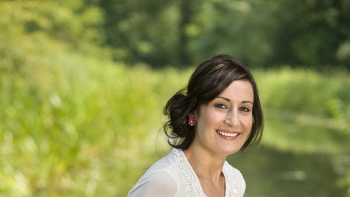 La trilogía erótica “Mi hombre”, de Jodi Ellen Malpas, arrasa - Woman