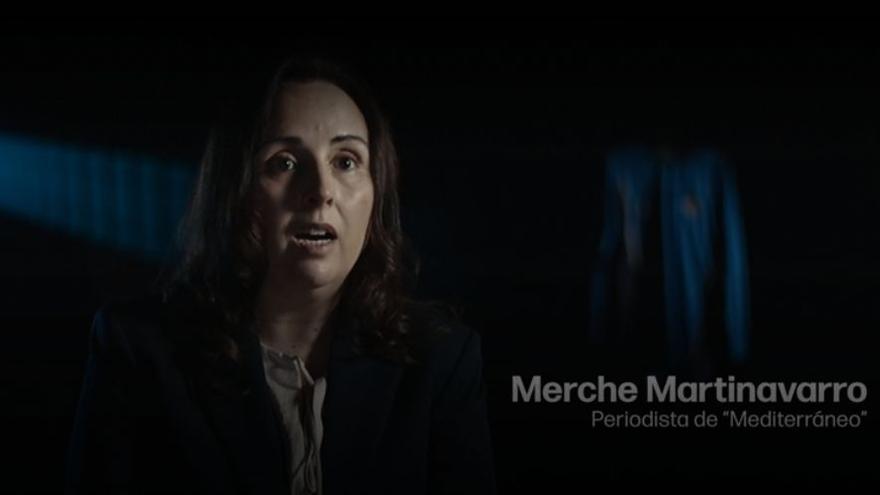 CRÍMENES EN CASTELLON | HBO estrena el documental sobre el homicidio ...