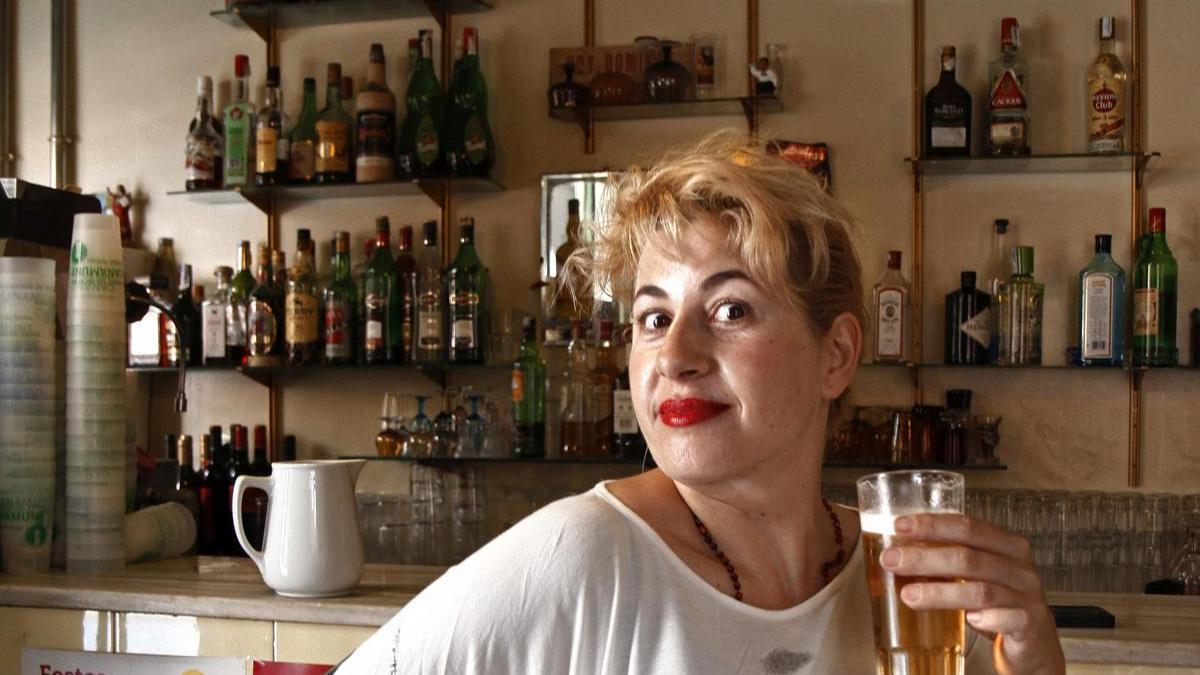 La Terremoto de Alcorcón y el Palma Futsal, propuestos para la Medalla ...