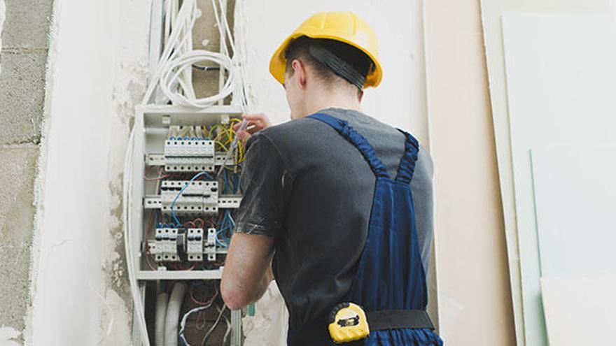 ¿Por qué es importante contratar solo a instaladores homologados?