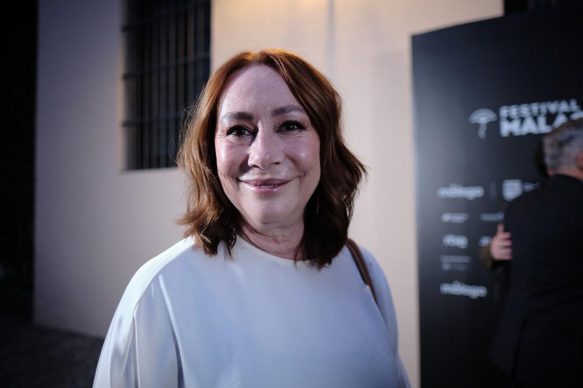'Landa', documental que muestra todas las caras del actor