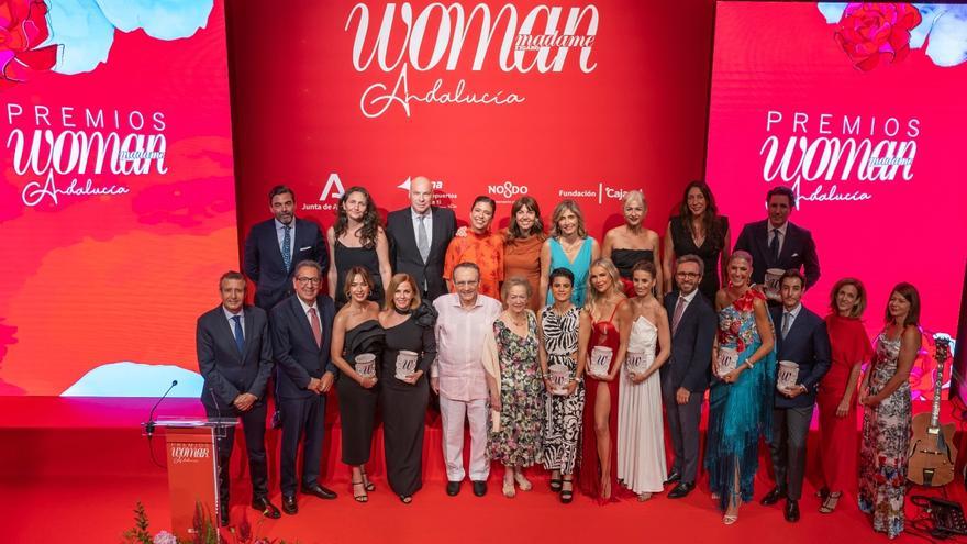 Izzy davis video subsequently she relocated and started