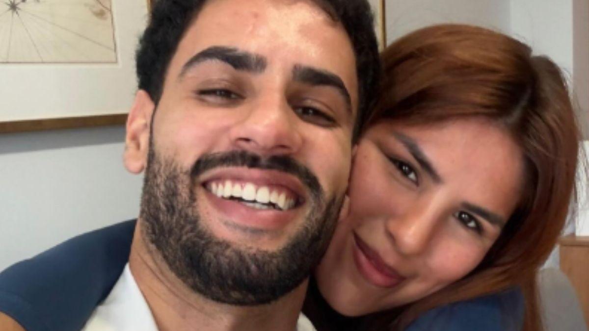 ISA PANTOJA: Una examiga de Isa Pantoja desvela la verdad sobre Asraf ...