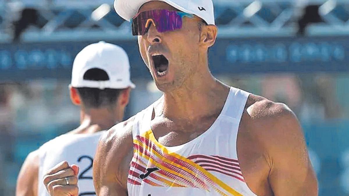 Premios SUPER 2024: Premio de honor para Pablo Herrera