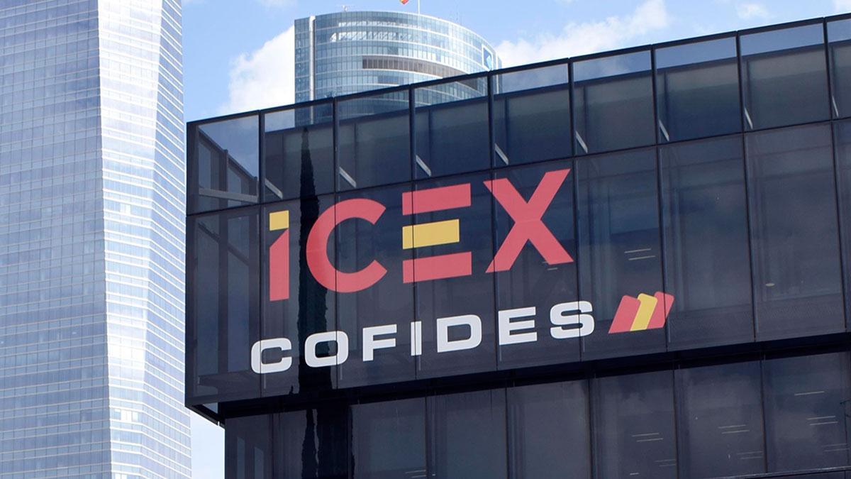 Estos son los requisitos para acceder a las becas del ICEX: hasta 48.000 euros anuales