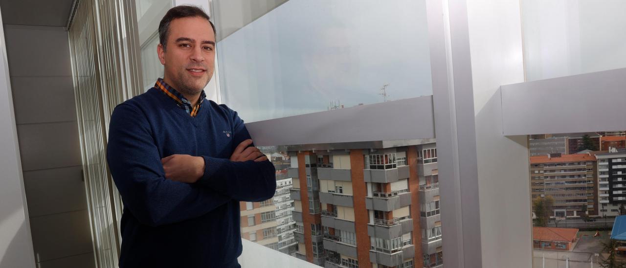 "Ana González ha sido una gran alcaldesa, pero hay que escuchar a la ...