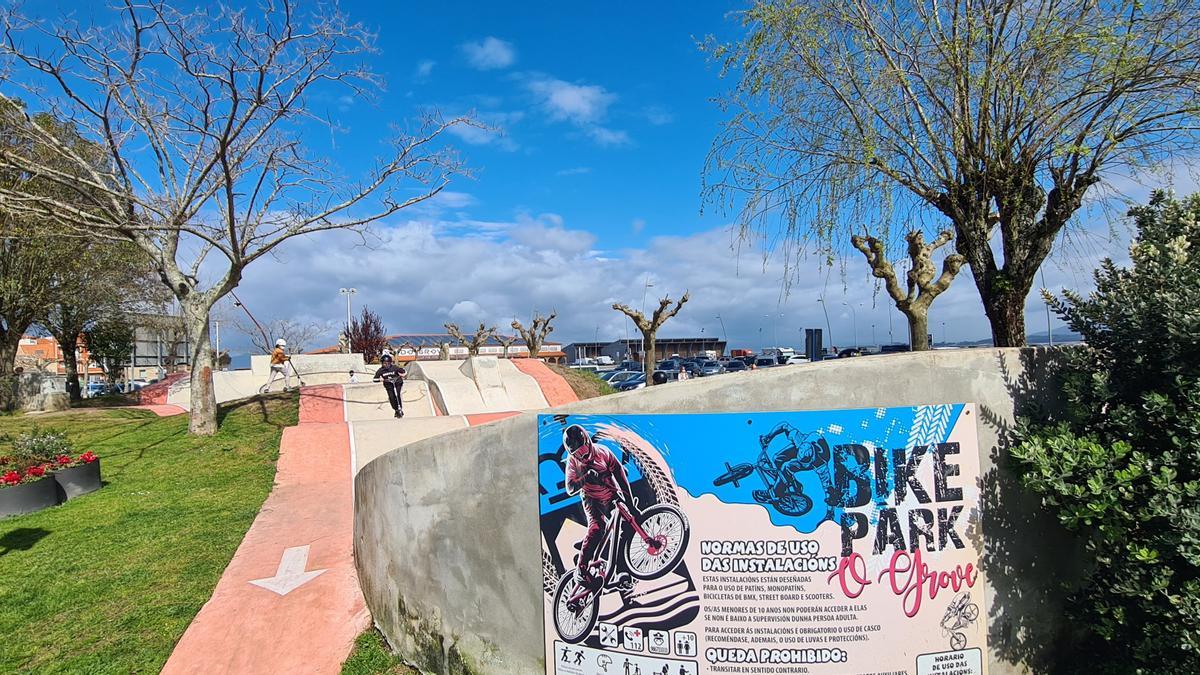 Nuevo festival gratuito de cultura urbana y arte emergente - Faro de Vigo