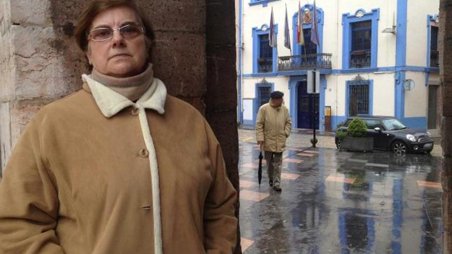 Una crítica de difícil encaje