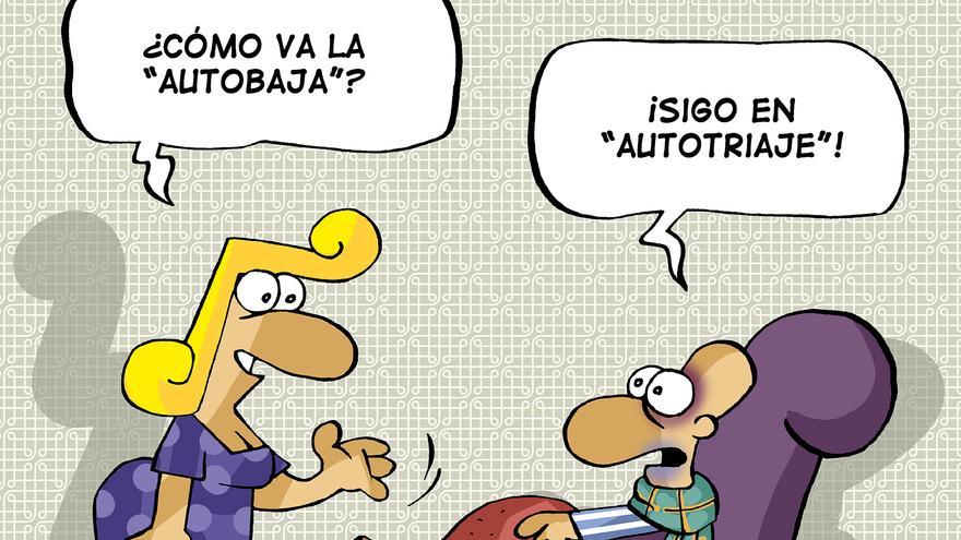 Chiste Enrique (11-1-2024)