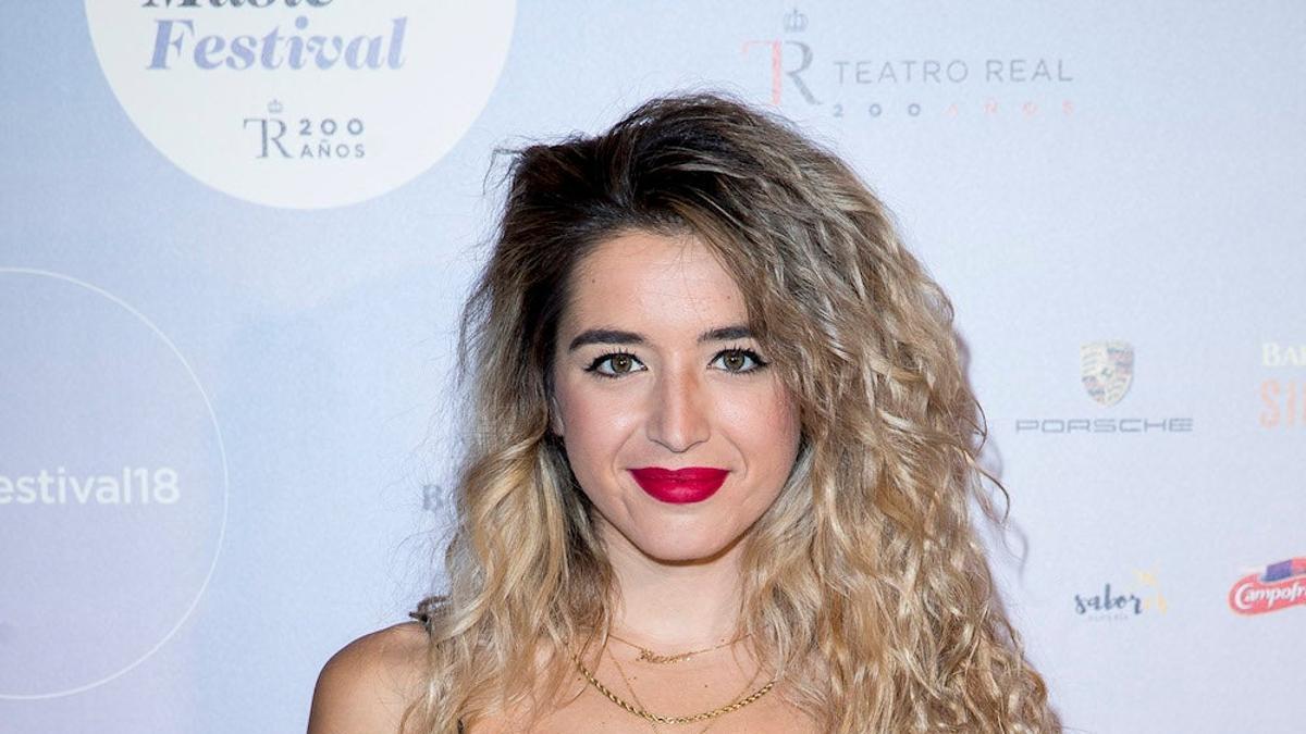 Mimi ya no quiere ná (más que playa) - Cuore