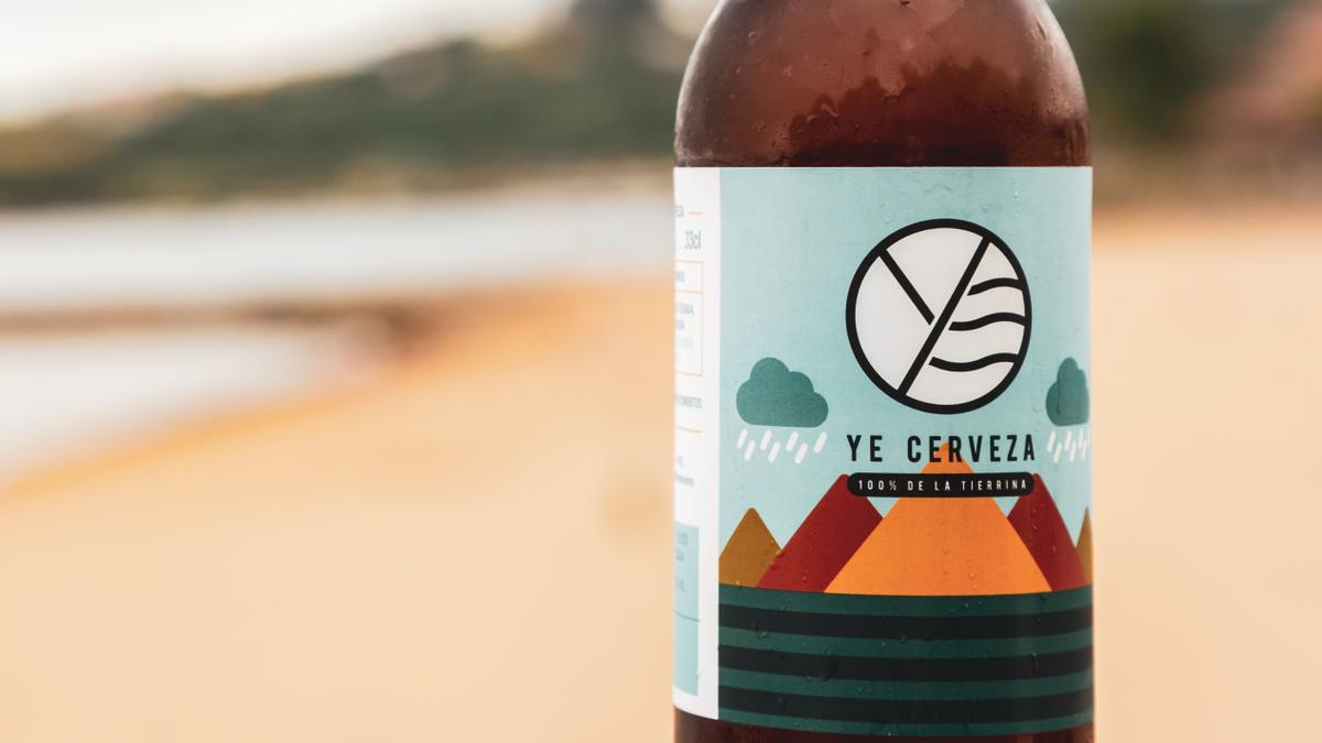 ¡Ye Cerveza ye la caña!: así podrás asistir a la folixa de la birra en ...