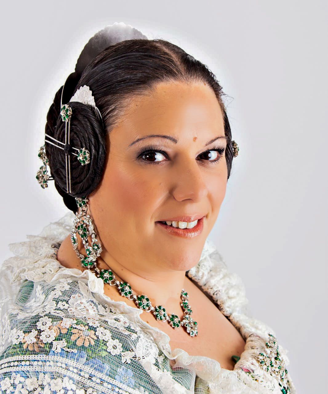 Candidatas a las Preselecciones del día 16: Camins al Grau y Benimàmet ...