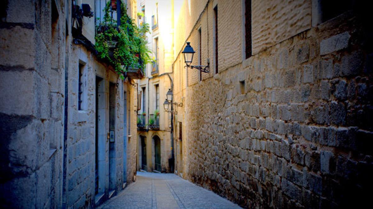 Cinco rincones medievales de España que debes visitar