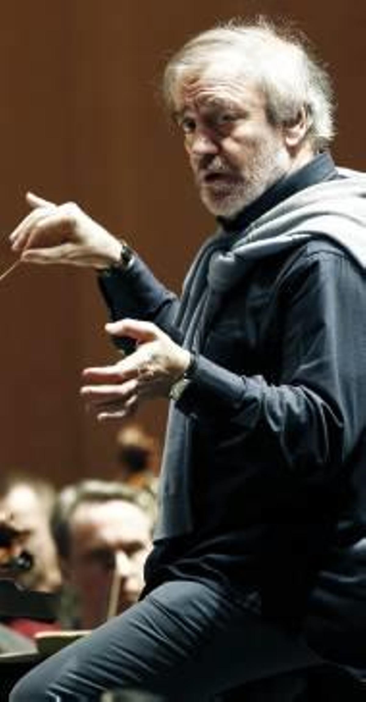 El ADDA presenta una programación con sello propio