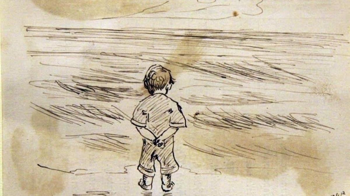 OPINIÓN | Las cosas siguen llegando; por Inés Martín Rodrigo | El Periódico