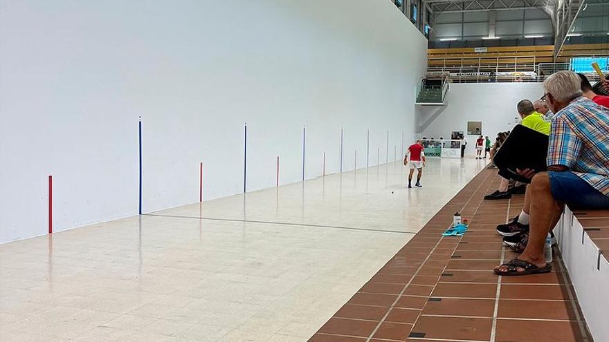 El Ayuntamiento de Oliva ejecuta obras de mantenimiento y mejora en el ...