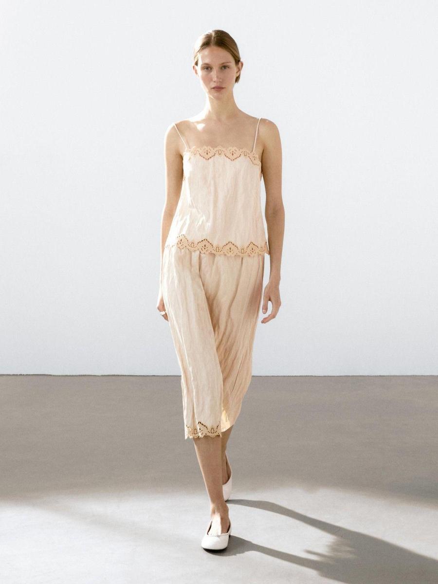 Miss swagger onlyfans leaked location is easy to