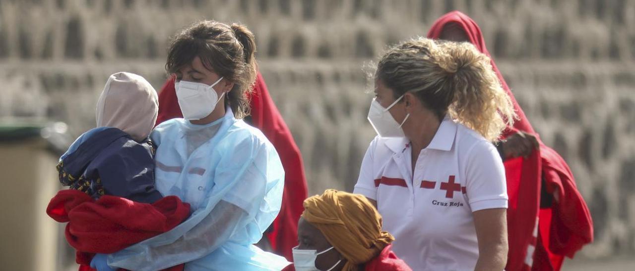 Lanzarote | Noticias de Lanzarote - La Provincia