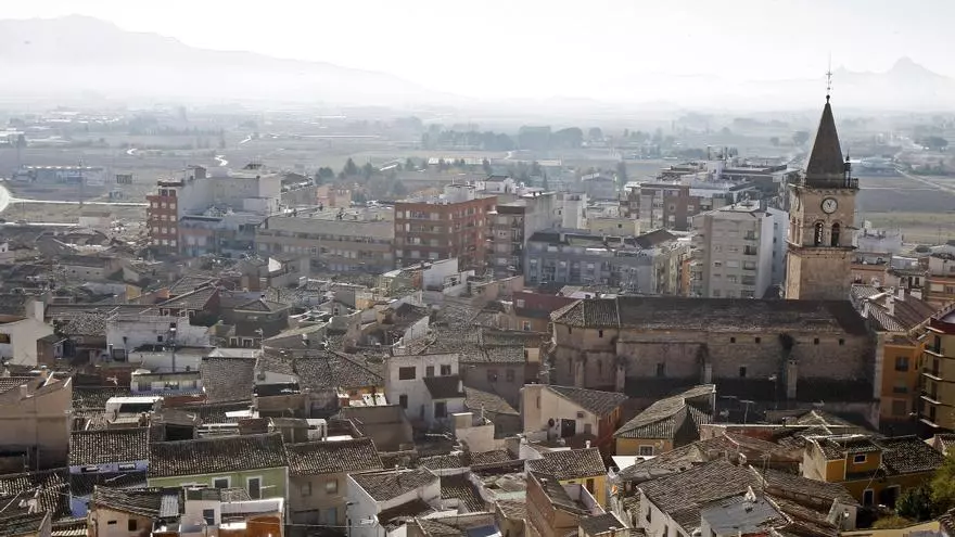 Últimas noticias de Elda | Toda la última hora y Actualidad de Elda en ...