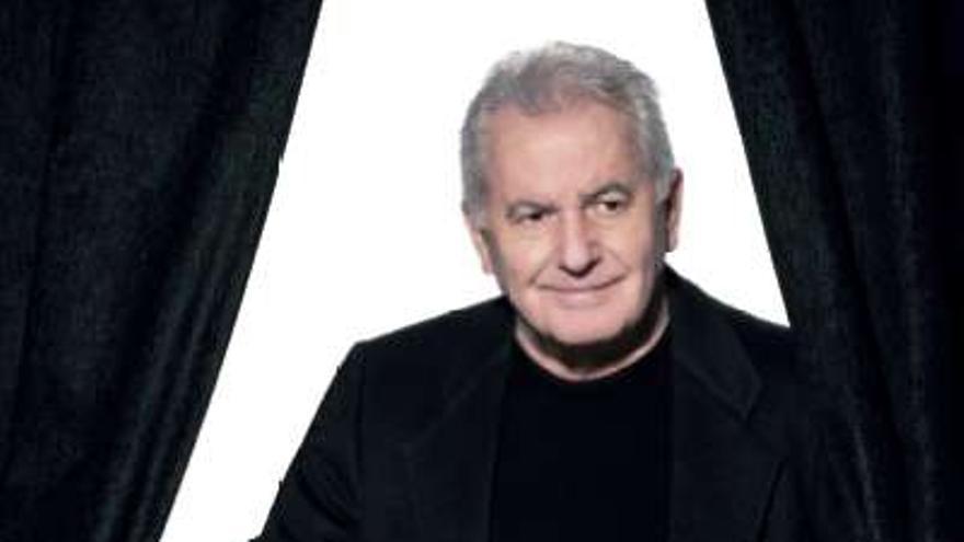 Víctor Manuel