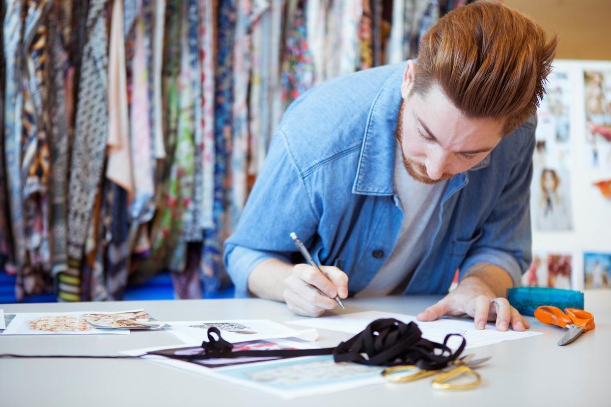 El 25% de la ropa de Inditex será sostenible en 2020